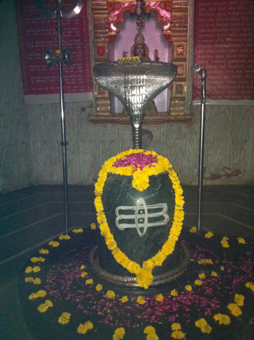 Dhaba Dungri Temple Halol Gujarat - History - Address | Dhaba Dungri ...