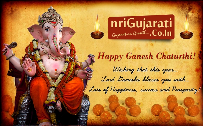 Ganesh Chaturthi 2017 Festival Date India Ganesh Chaturthi 2017 Ganesh Chaturthi Festival 2017 Ganesh Chaturthi 2017 Date Ganesh Sankashti Chaturthi 2017 Vinayak Chaturthi 2017 Date Ganpati