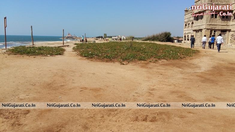 Holiday Destination Gujarat