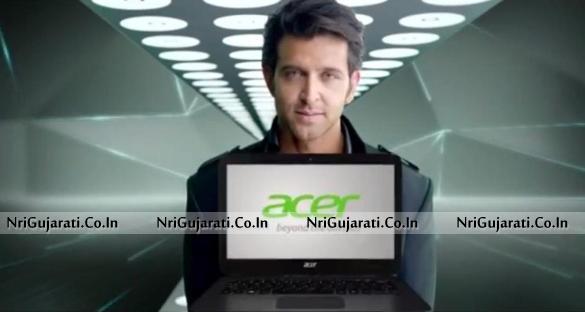 Hrithik Roshan Brand Ambassador List Endorsement Photo Gallery 6965
